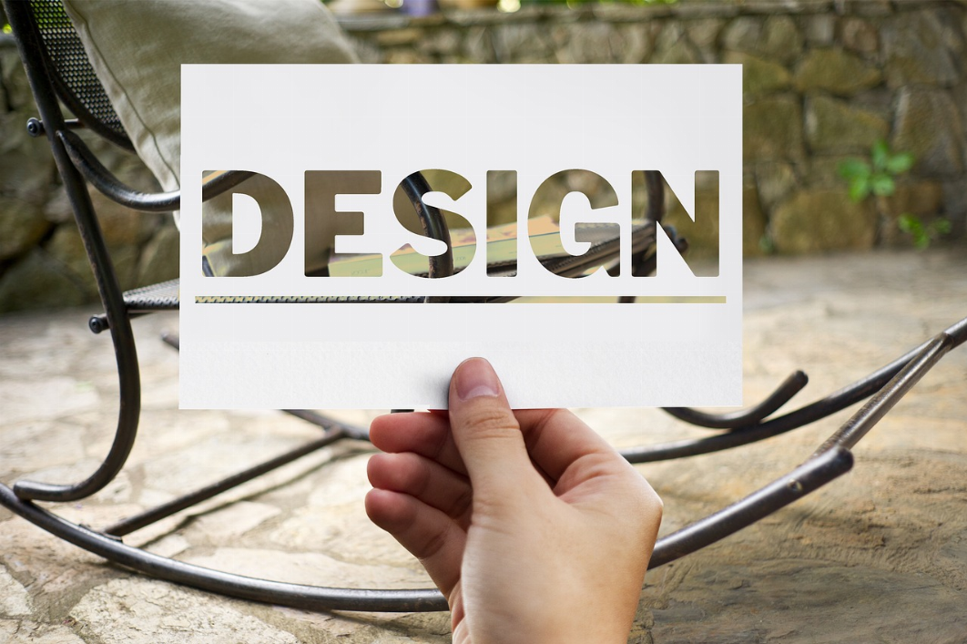 Zoom sur le metier du designer produit